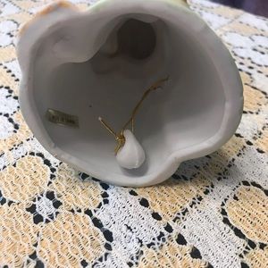 Vintage | Accents | Vintage Mouse Bell | Poshmark